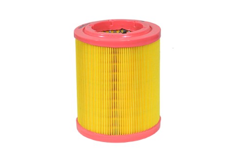 HONDA 17220PNB003 MAS FILTER Київ / УКРАЇНА