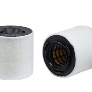 VWGROUP(AUDI/SEAT/SKODA/VW) 6R0129620A