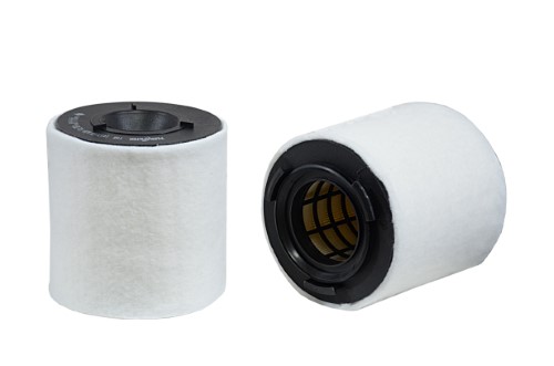 VWGROUP(AUDI/SEAT/SKODA/VW) 6R0129620A