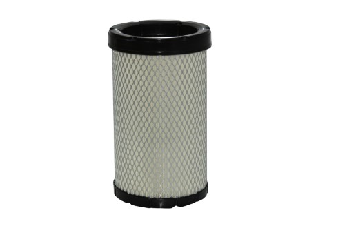 JCB 32/926032 MAS FILTER Київ / УКРАЇНА