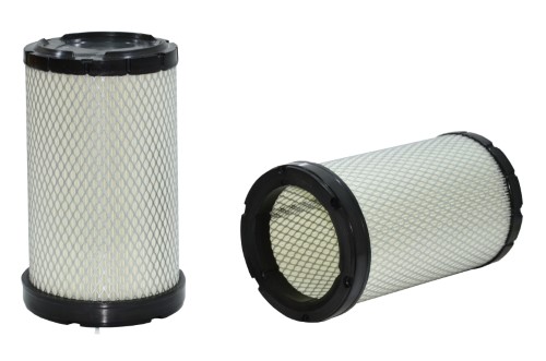 JCB 32/926032 MAS FILTER Київ / УКРАЇНА