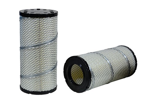 MANITOU 563416 N MAS FILTER Київ / УКРАЇНА