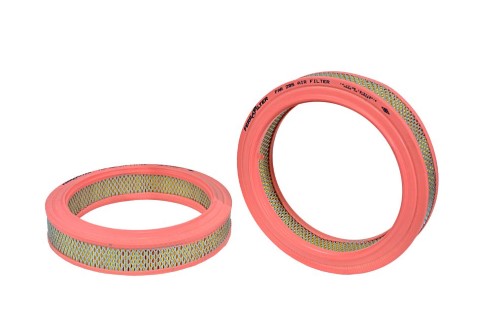 MANN FILTER C2853 MAS FILTER Київ / УКРАЇНА