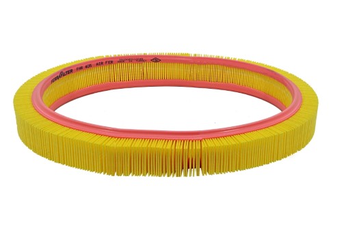 FORD 5025058 MERCEDES-BENZ 0030943804 MERCEDES-BENZ 0030945804