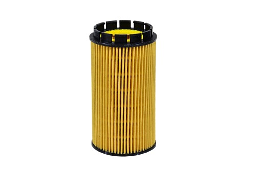 HYUNDAI 2632027000 MAS FILTER Київ / УКРАЇНА