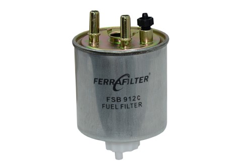 RENAULT 164005033R MAS FILTER Київ / УКРАЇНА