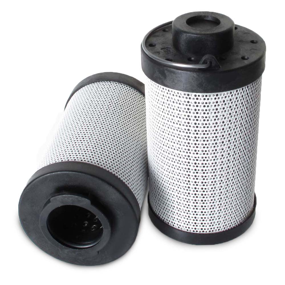 938271Q - MAS FILTER Київ / УКРАЇНА