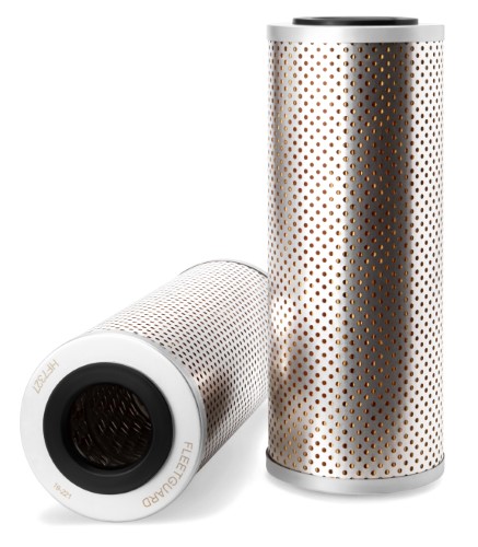 HF7327 - MAS FILTER Київ / УКРАЇНА