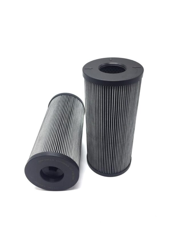 CATERPILLAR 1R1809 MAS FILTER Київ / УКРАЇНА