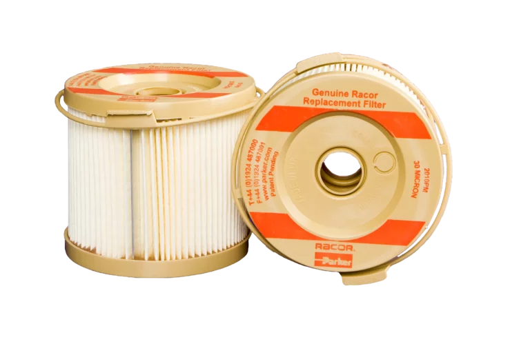 2010PM | MAS FILTER Київ / УКРАЇНА