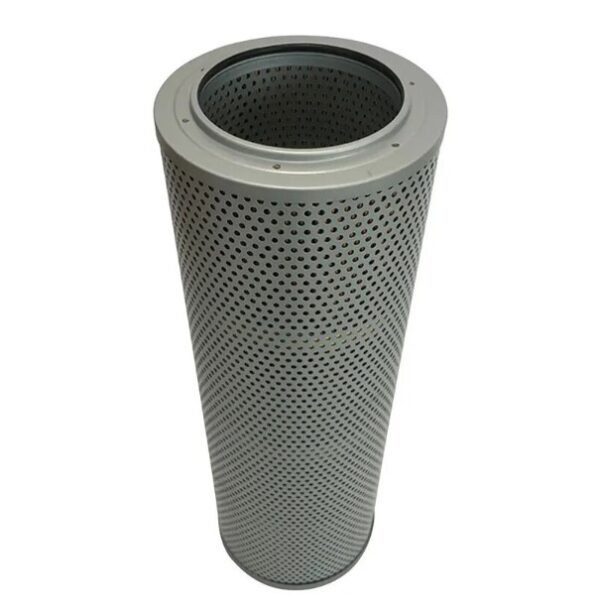 Caterpillar 2667796 HİFİ SH66277