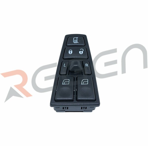 VOLVO 20568857 MAS FILTER Київ / УКРАЇНА