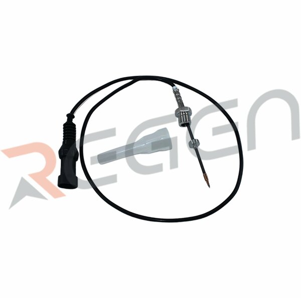 RS6005 | MAS FILTER Київ / УКРАЇНА