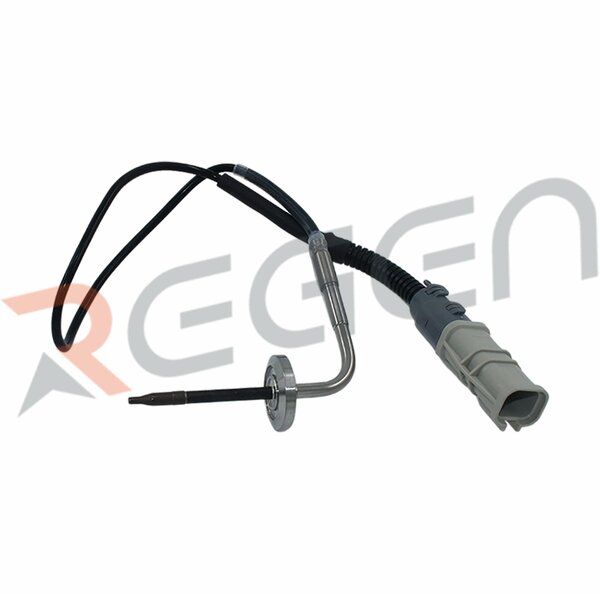 RS6025 | MAS FILTER Київ / УКРАЇНА