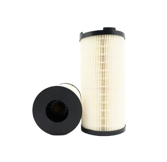 Mercedes-Benz A0004779915KZ MAS FILTER Київ / УКРАЇНА