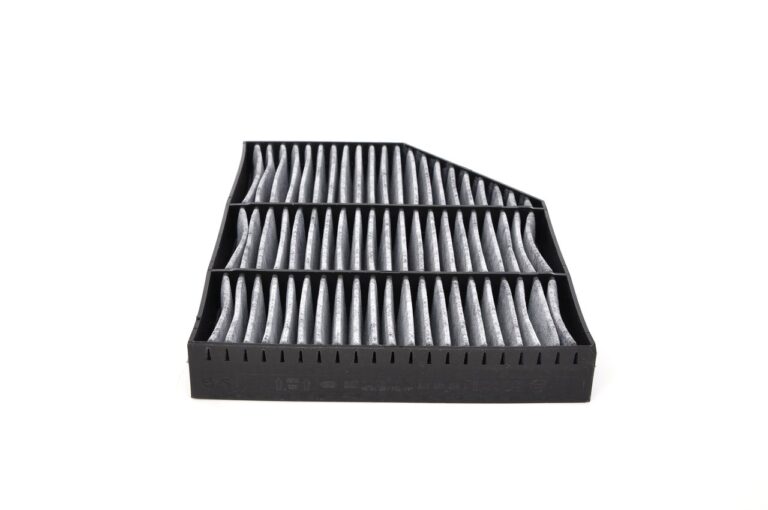 MERCEDES-BENZ A9608300418 A9608300618 9608301018