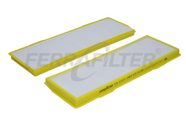 1770813 1913500 SCANIA MAS FILTER Київ / УКРАЇНА