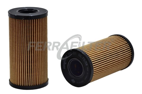 NISSAN 1520900Q0A OPEL 4431215 RENAULT 8200362442