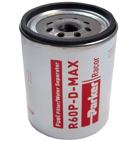 VOLVO 21380408 MAS FILTER Київ / УКРАЇНА