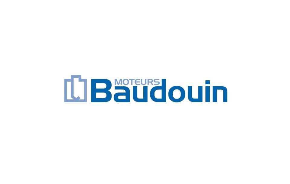 Baudouin Генератори | MAS FILTER Київ / УКРАЇНА