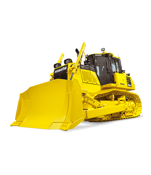 Головна | MAS FILTER Київ / УКРАЇНА