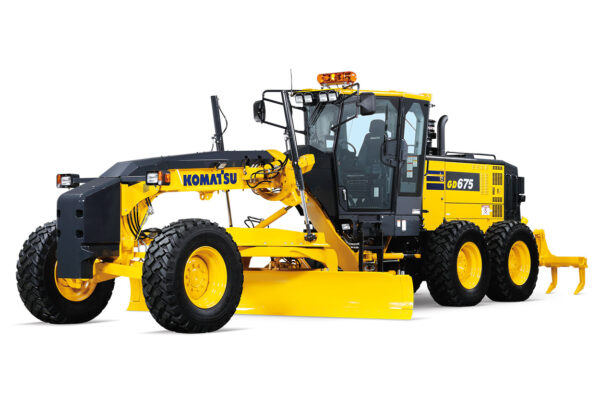 Головна | MAS FILTER Київ / УКРАЇНА