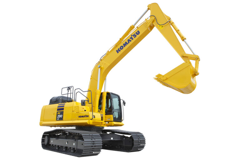 Головна | MAS FILTER Київ / УКРАЇНА