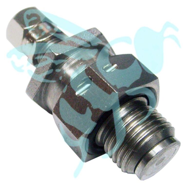 3115026200 | MAS FILTER Київ / УКРАЇНА