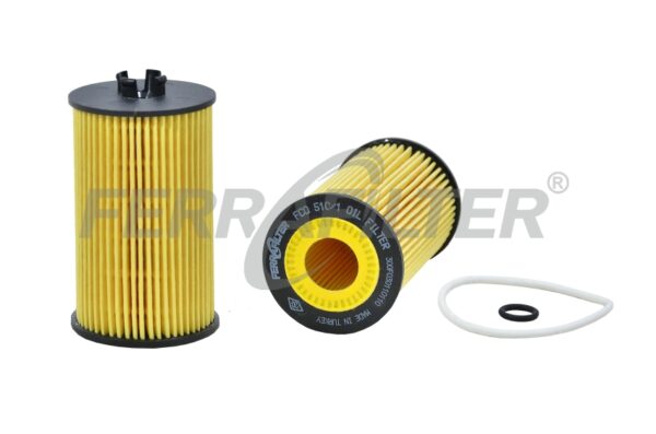 GM 55 485 671 95526687 OPEL 650163 95526687