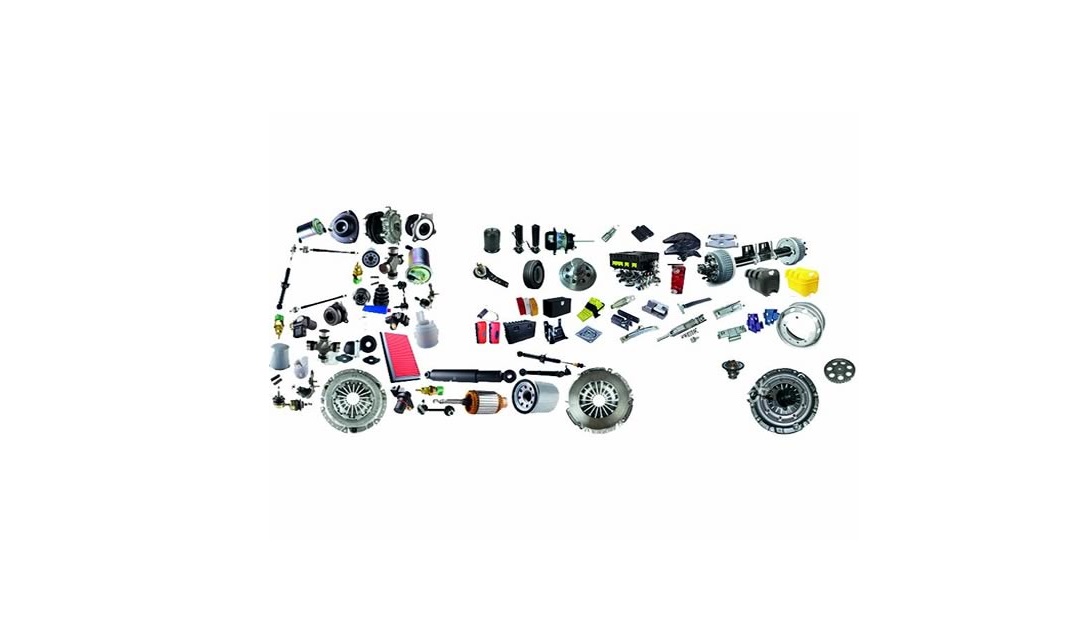 Датчик Abs | MAS FILTER Київ / УКРАЇНА