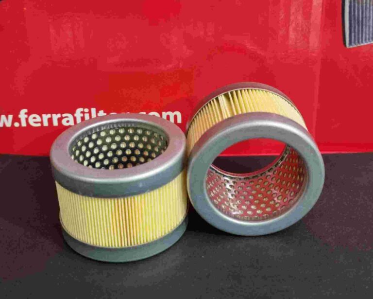 DOOSAN 400504-00217 DOOSAN 40050400217 DOOSAN 400504-00254