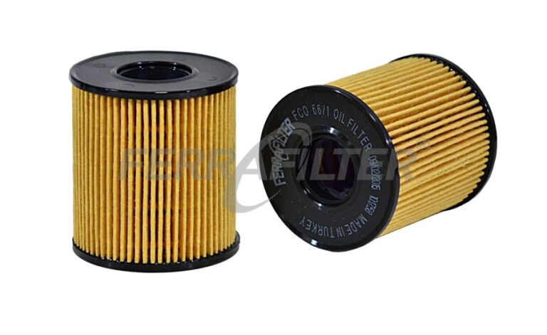 CITROEN 1109Z0 CITROEN 1109Z2 FORD 1373069 FORD 1303476