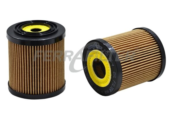 BMW 11427509208 BMW 11427512446