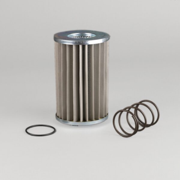 Головна | MAS FILTER Київ / УКРАЇНА