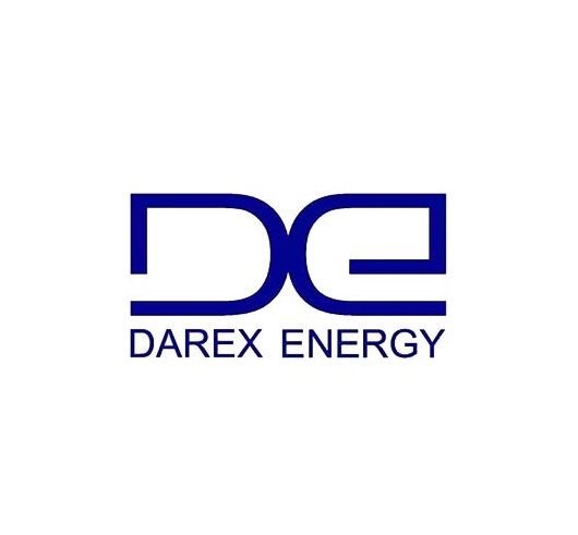 DAREX ENERGY | MAS FILTER Київ / УКРАЇНА