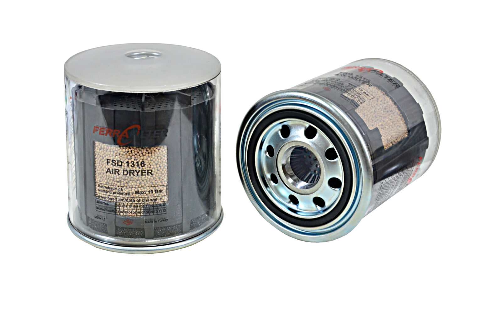 Головна | MAS FILTER Київ / УКРАЇНА