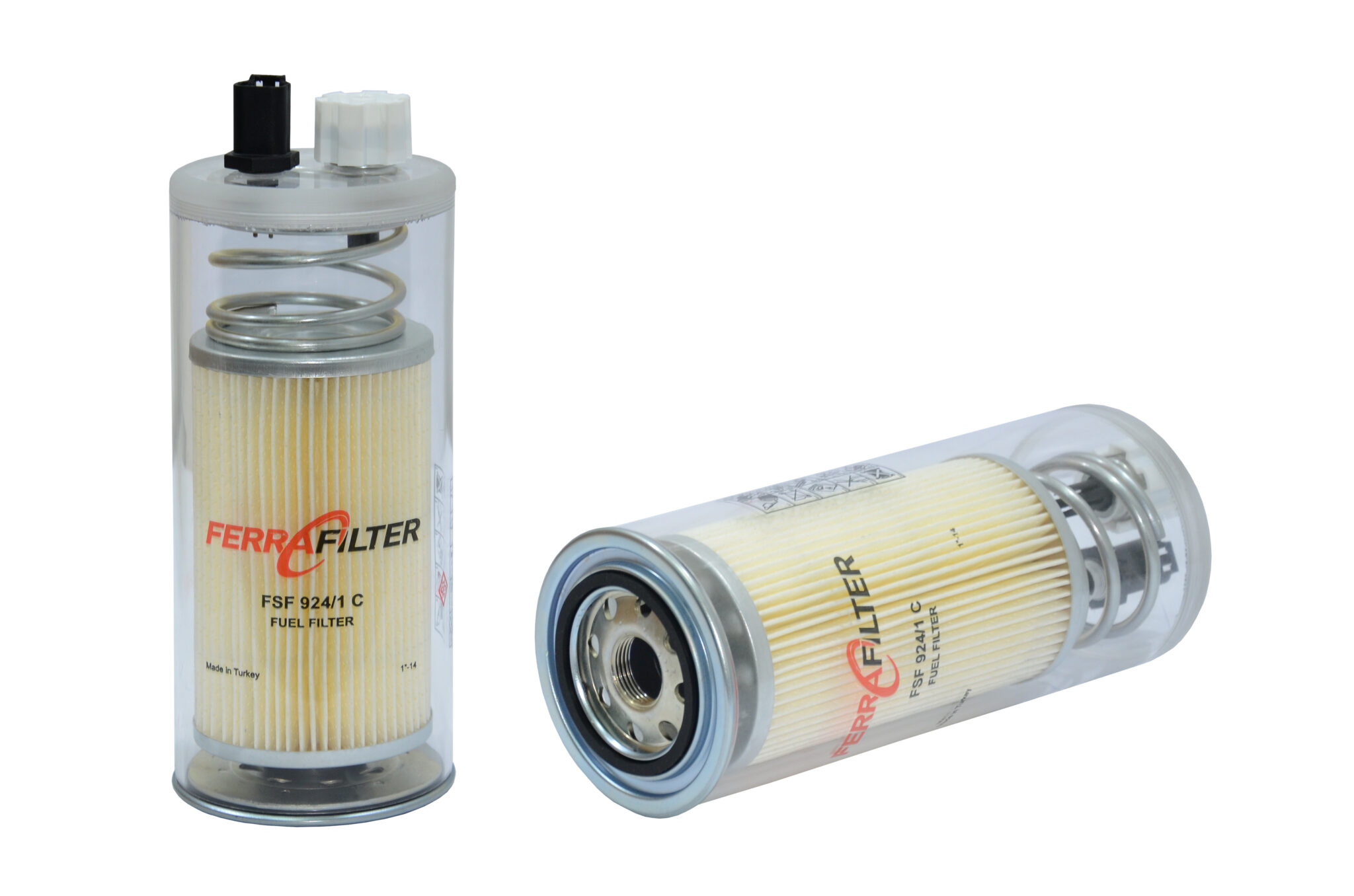 Головна | MAS FILTER Київ / УКРАЇНА