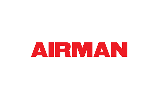 AIRMAN | MAS FILTER Київ / УКРАЇНА