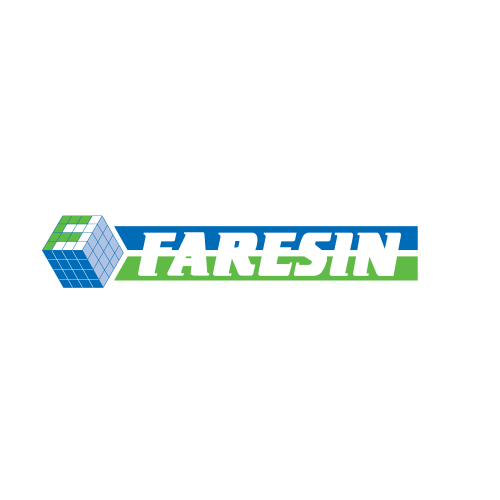 FARESIN | MAS FILTER Київ / УКРАЇНА