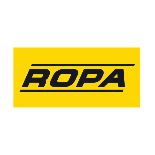 ROPA | MAS FILTER Київ / УКРАЇНА