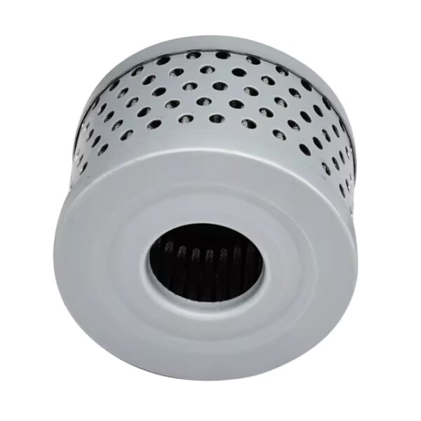 3582069 | MAS FILTER Київ / УКРАЇНА