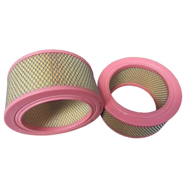 81166609 | MAS FILTER Київ / УКРАЇНА