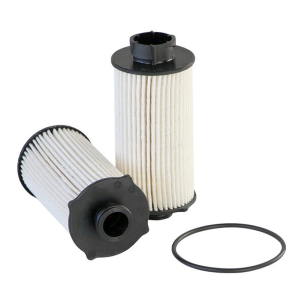 003627050 | MAS FILTER Київ / УКРАЇНА