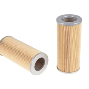 Товари | MAS FILTER Київ / УКРАЇНА