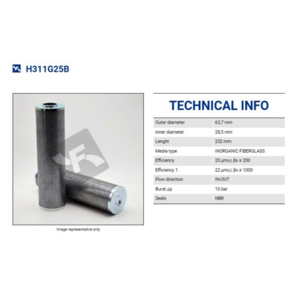 Товари | MAS FILTER Київ / УКРАЇНА